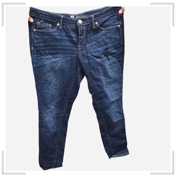Target | Jeans | Mens Blue Jeans | Poshmark